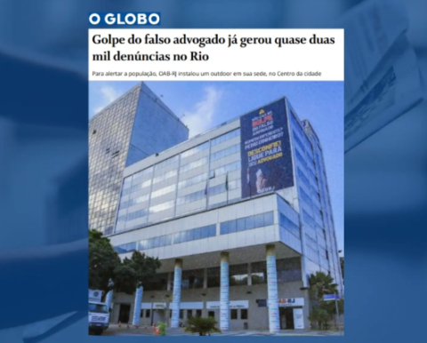 Na Coluna do @oancelmogois , do @jornaloglobo , o Golpe do FALSO ...